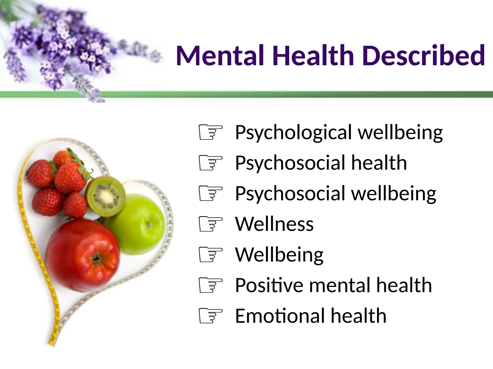01- UnderstandingUnderstanding-Mental-Health.pptx