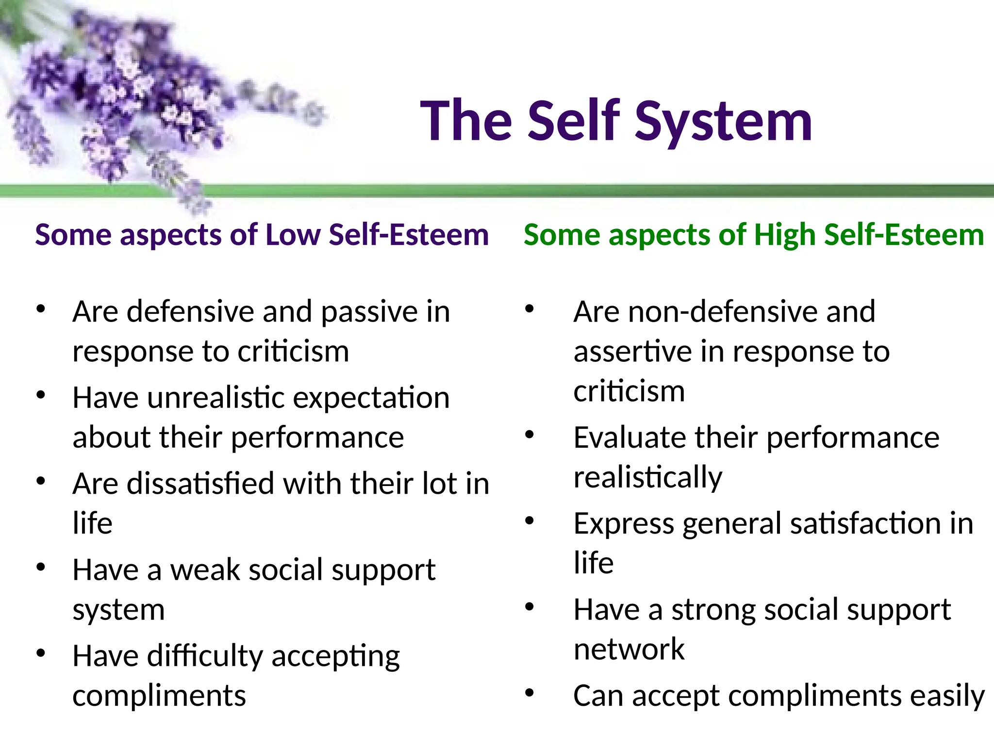 01- UnderstandingUnderstanding-Mental-Health.pptx