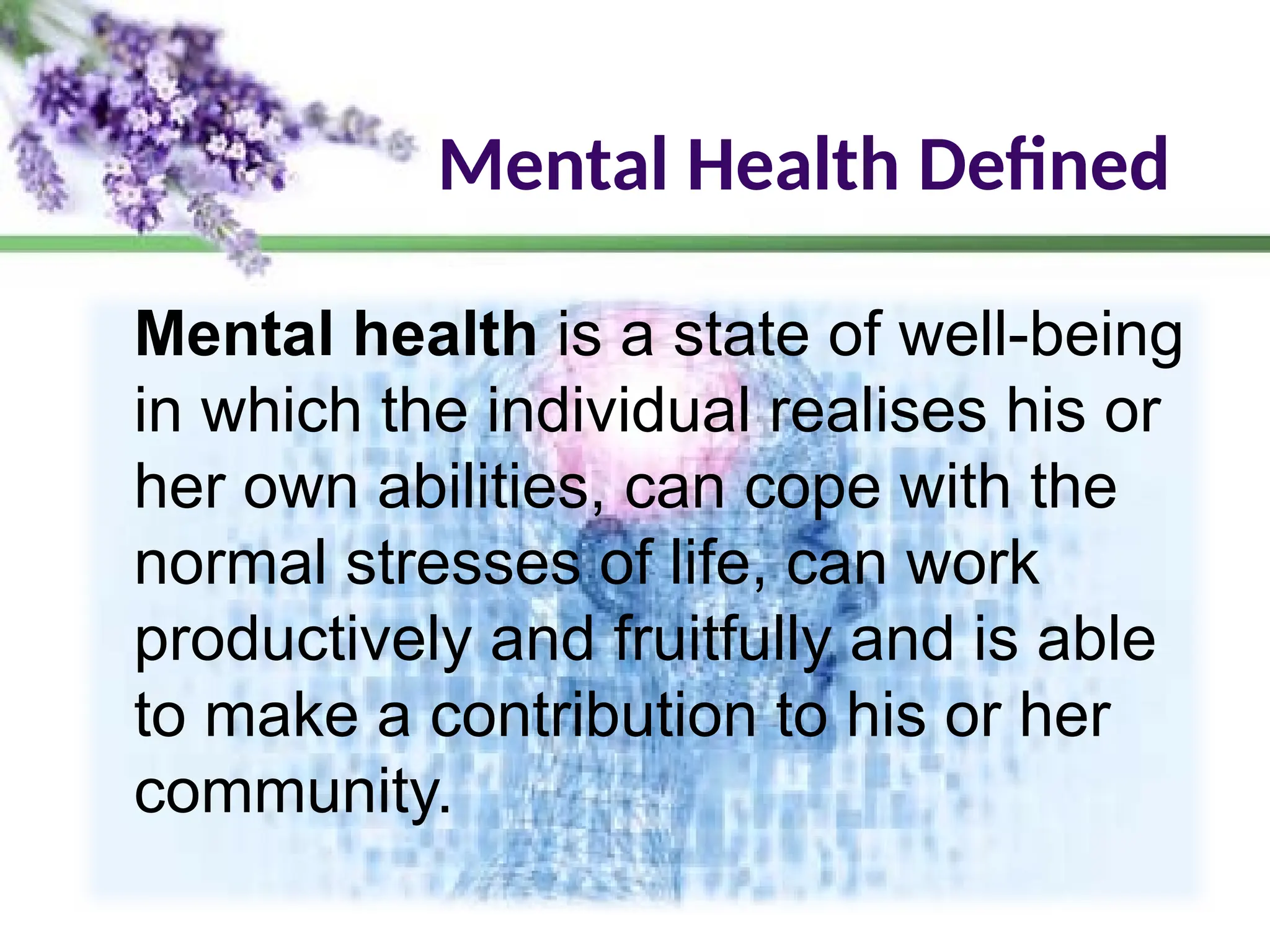 01- UnderstandingUnderstanding-Mental-Health.pptx