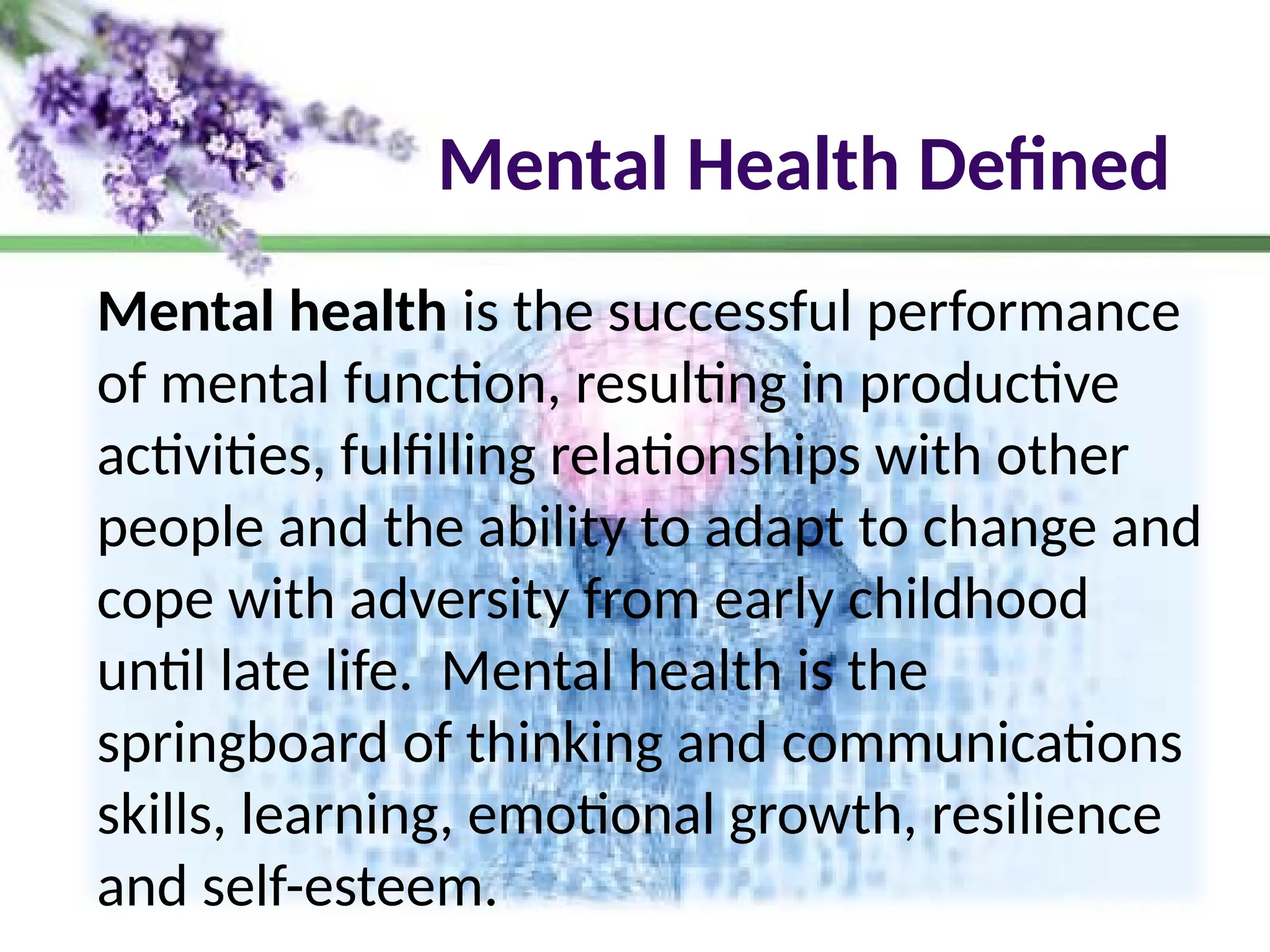 01- UnderstandingUnderstanding-Mental-Health.pptx