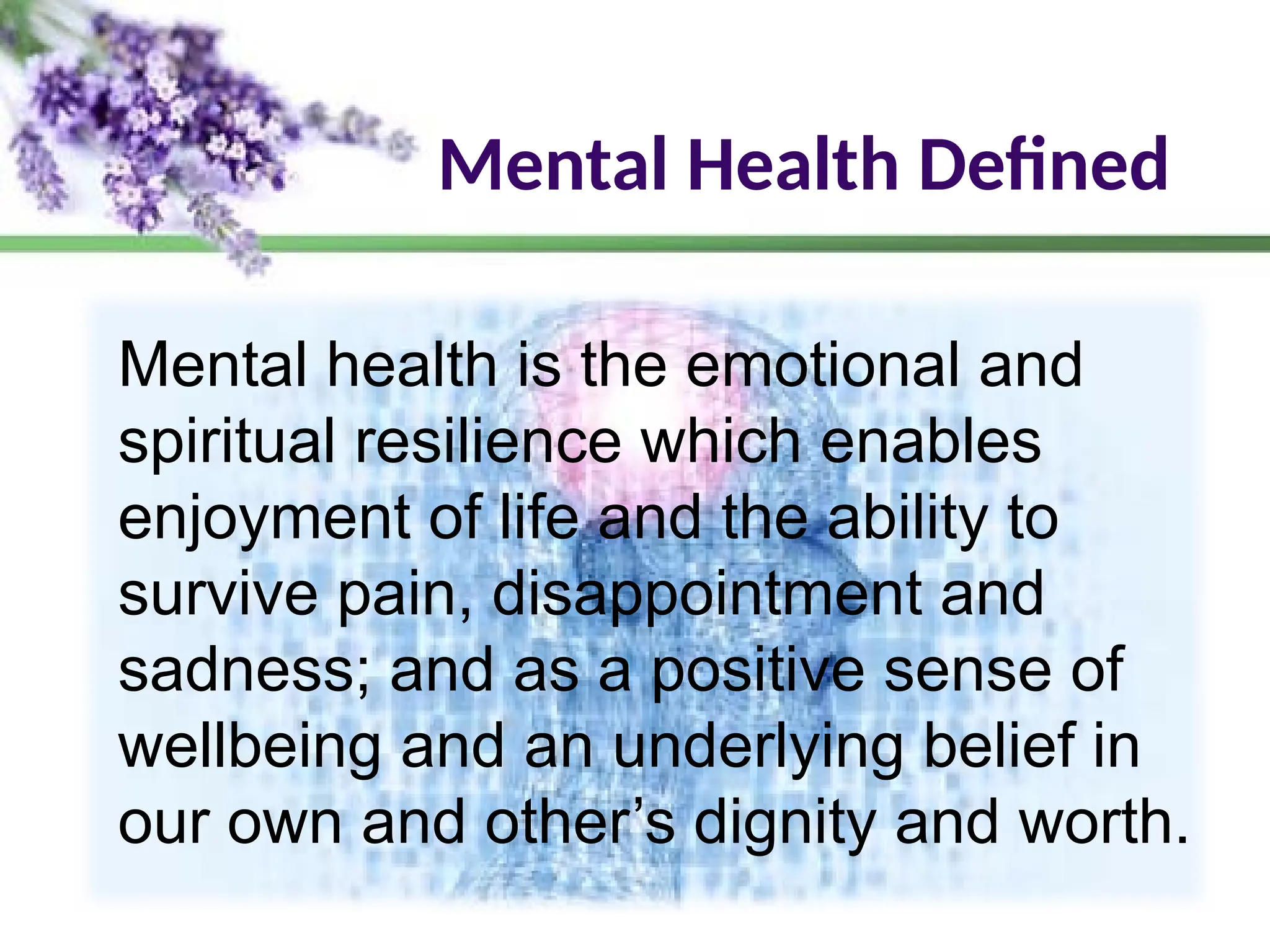 01- UnderstandingUnderstanding-Mental-Health.pptx