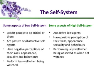01- UnderstandingUnderstanding-Mental-Health.pptx