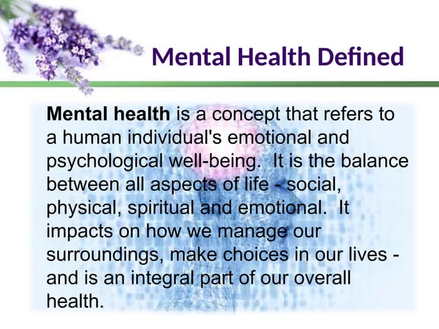 01- UnderstandingUnderstanding-Mental-Health.pptx