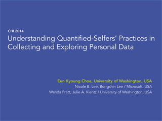 01-Understanding-Quantified-Selfers.pdf