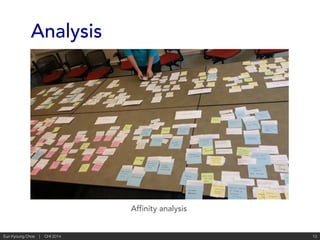01-Understanding-Quantified-Selfers.pdf