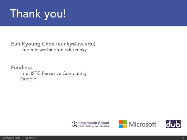 01-Understanding-Quantified-Selfers.pdf