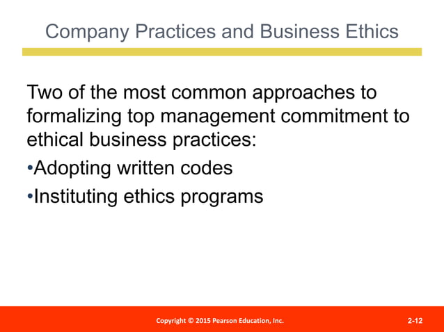 01 - Understanding_Business_Ethics - PHAN 1.pptx
