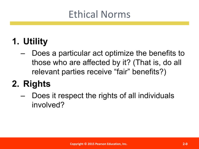 01 - Understanding_Business_Ethics - PHAN 1.pptx