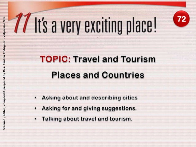 03. BASIC 2 - UNIT 11 | PPTX