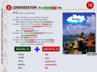 03. BASIC 2 - UNIT 11 | PPTX