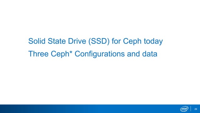 Using Recently Published Ceph Reference Architectures to Select Your ...