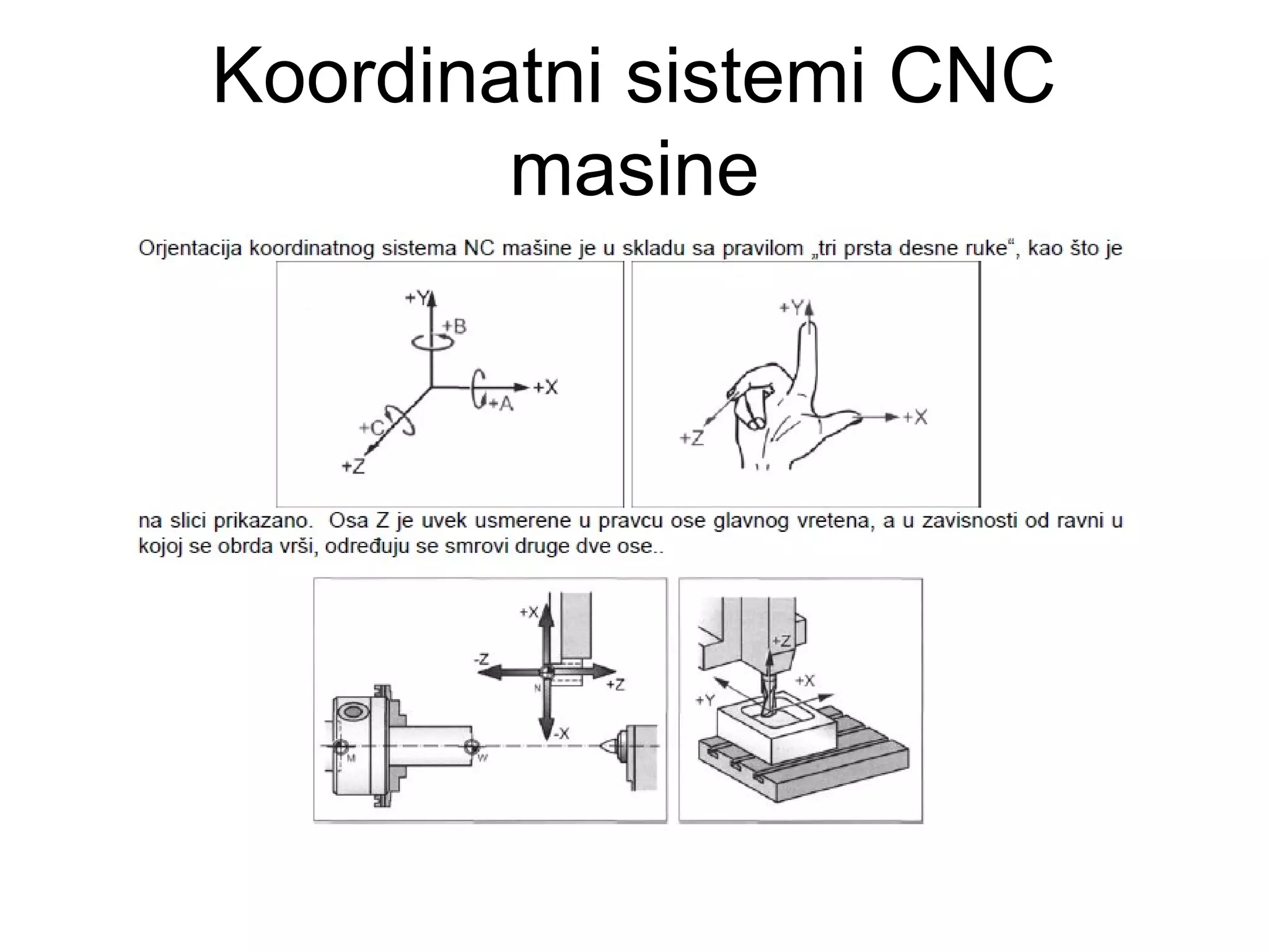 01 -uvod_u_cnc_tehnologiju | PPT