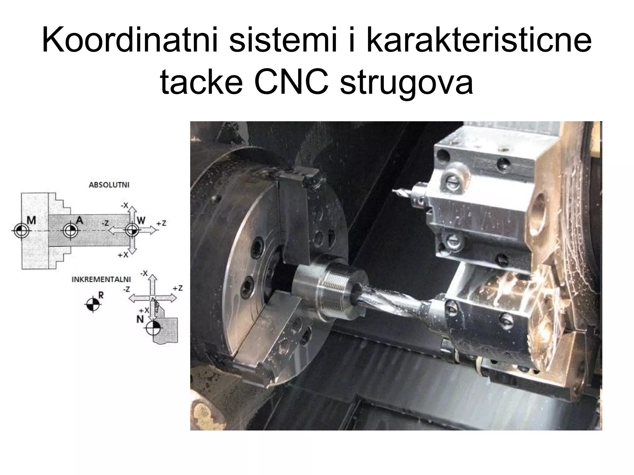 01 -uvod_u_cnc_tehnologiju | PPT