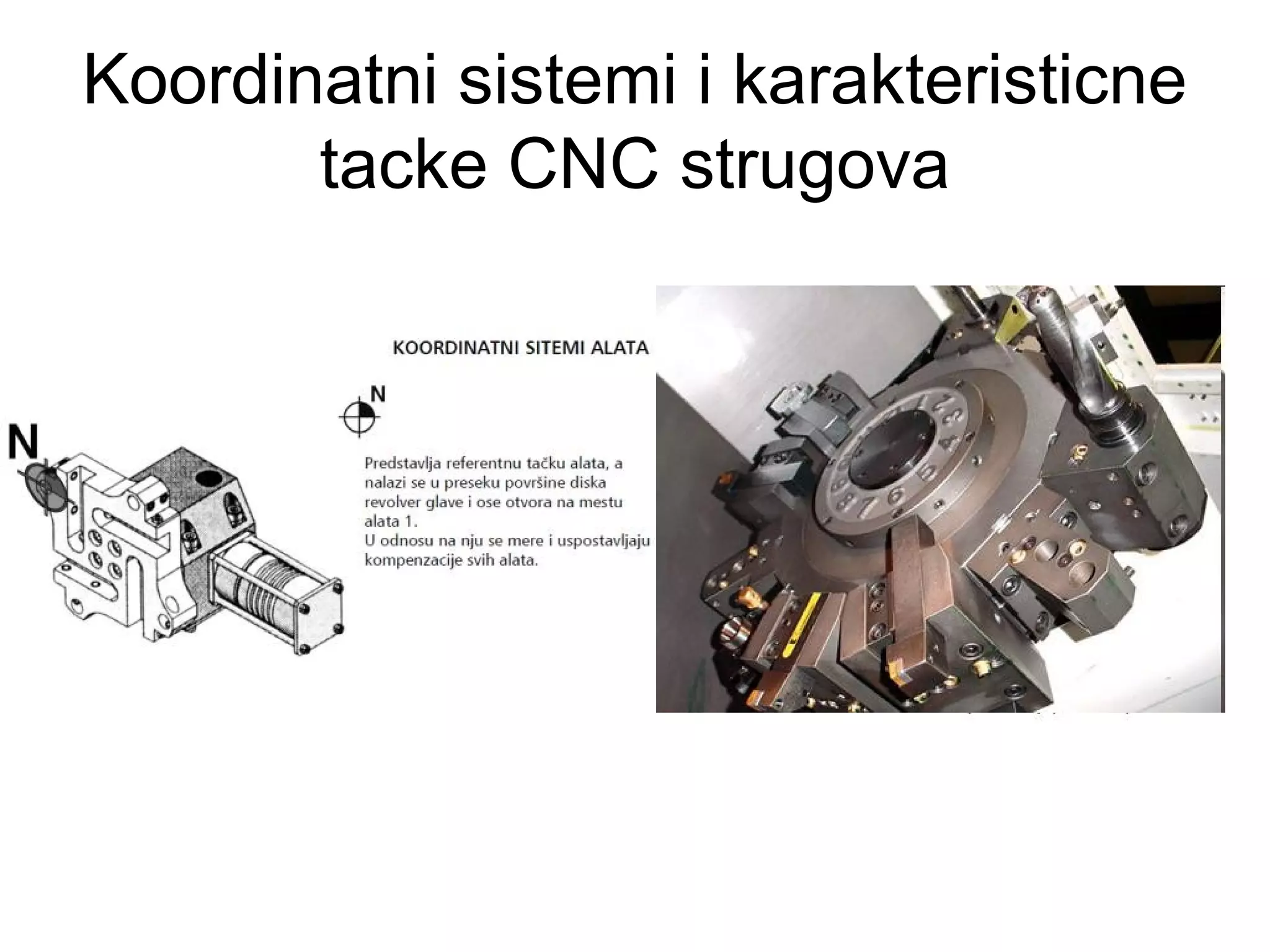 01 -uvod_u_cnc_tehnologiju | PPT