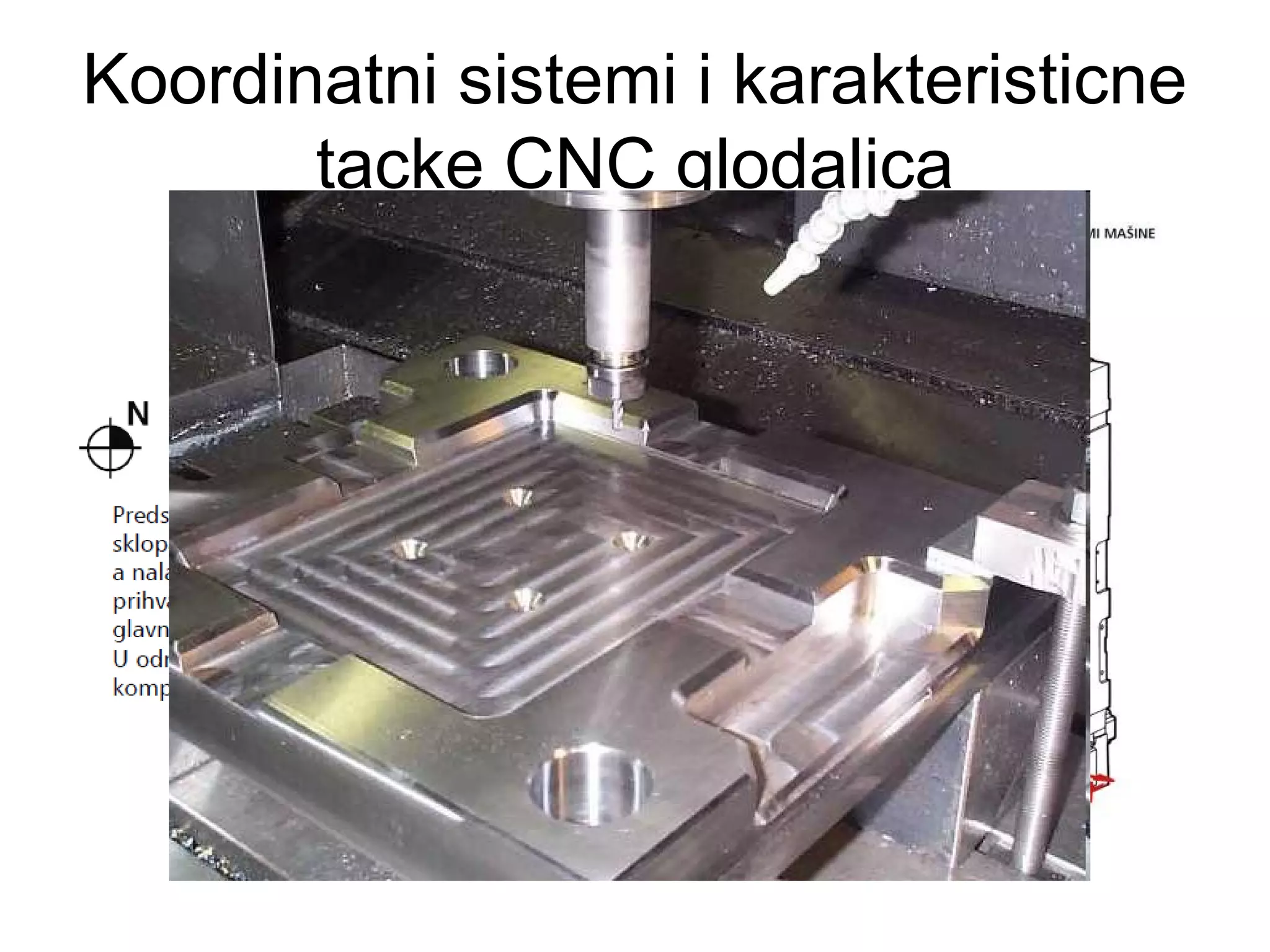 01 -uvod_u_cnc_tehnologiju | PPT