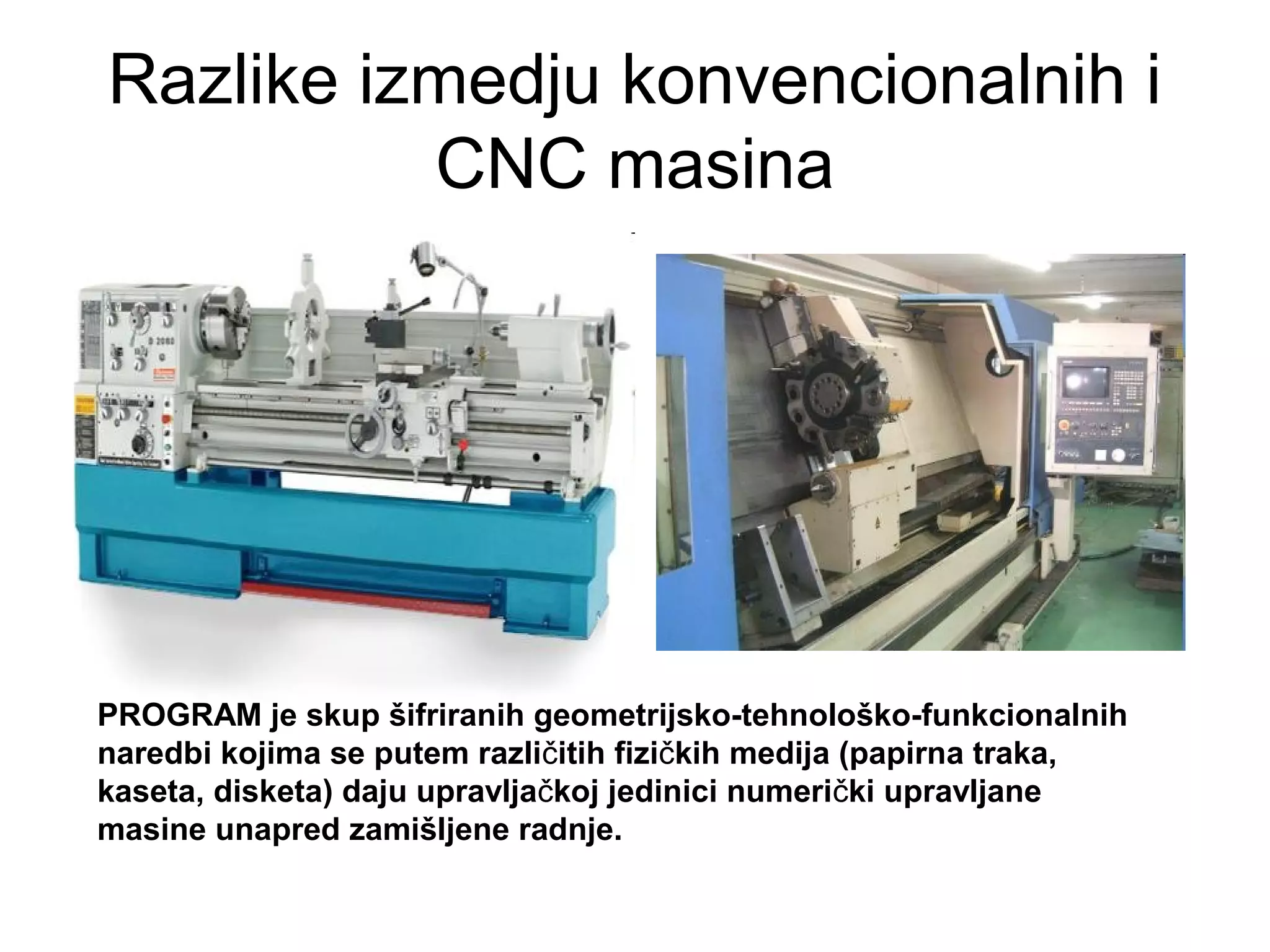 01 -uvod_u_cnc_tehnologiju | PPT