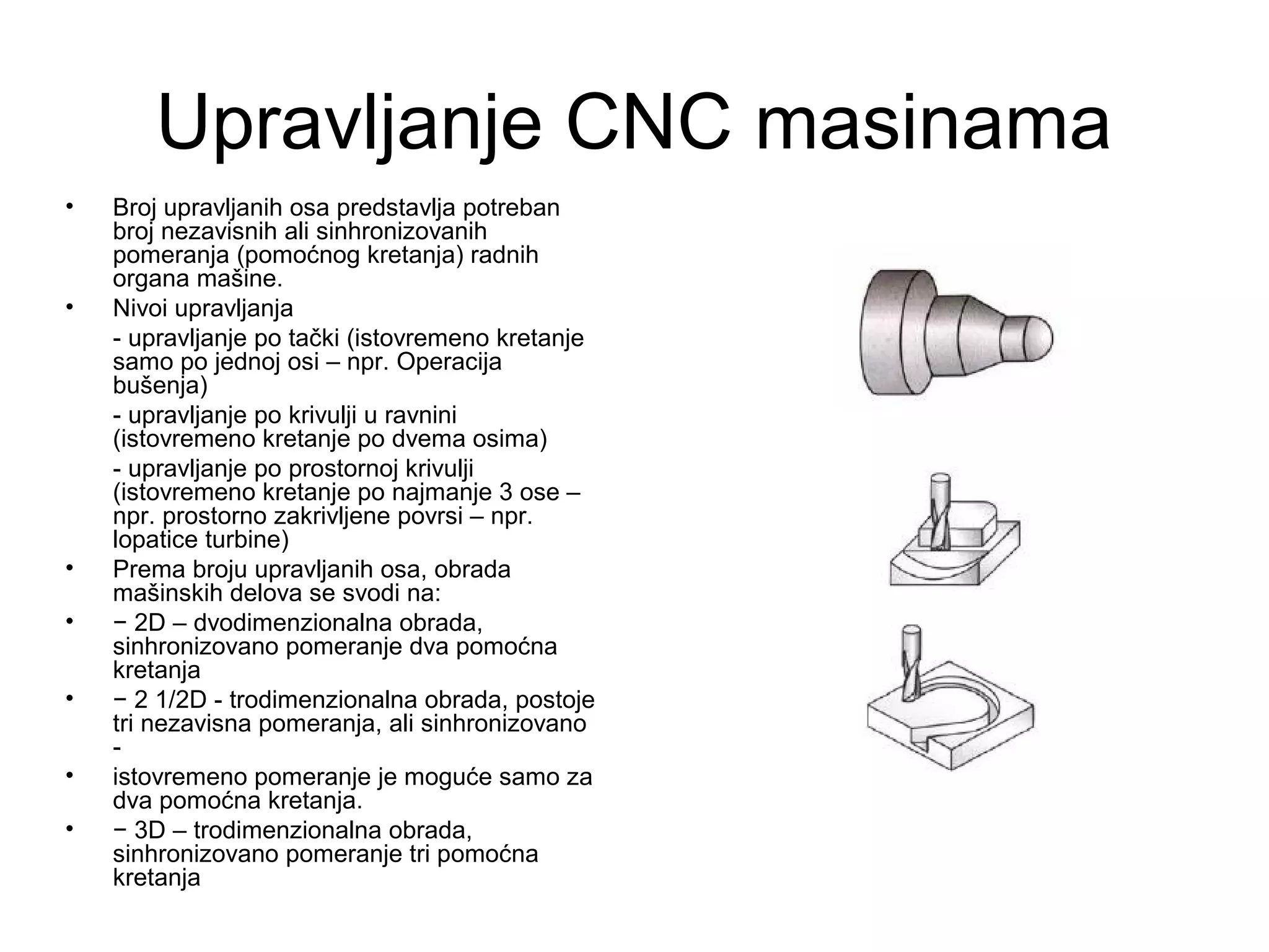 01 -uvod_u_cnc_tehnologiju | PPT
