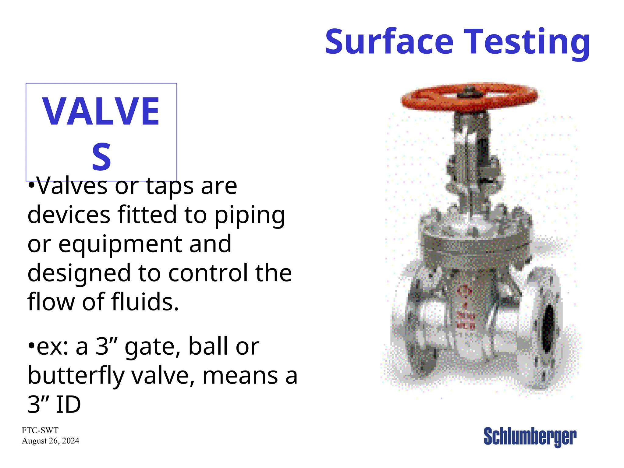 01- Valves used in oil and gas drilling and production.ppt