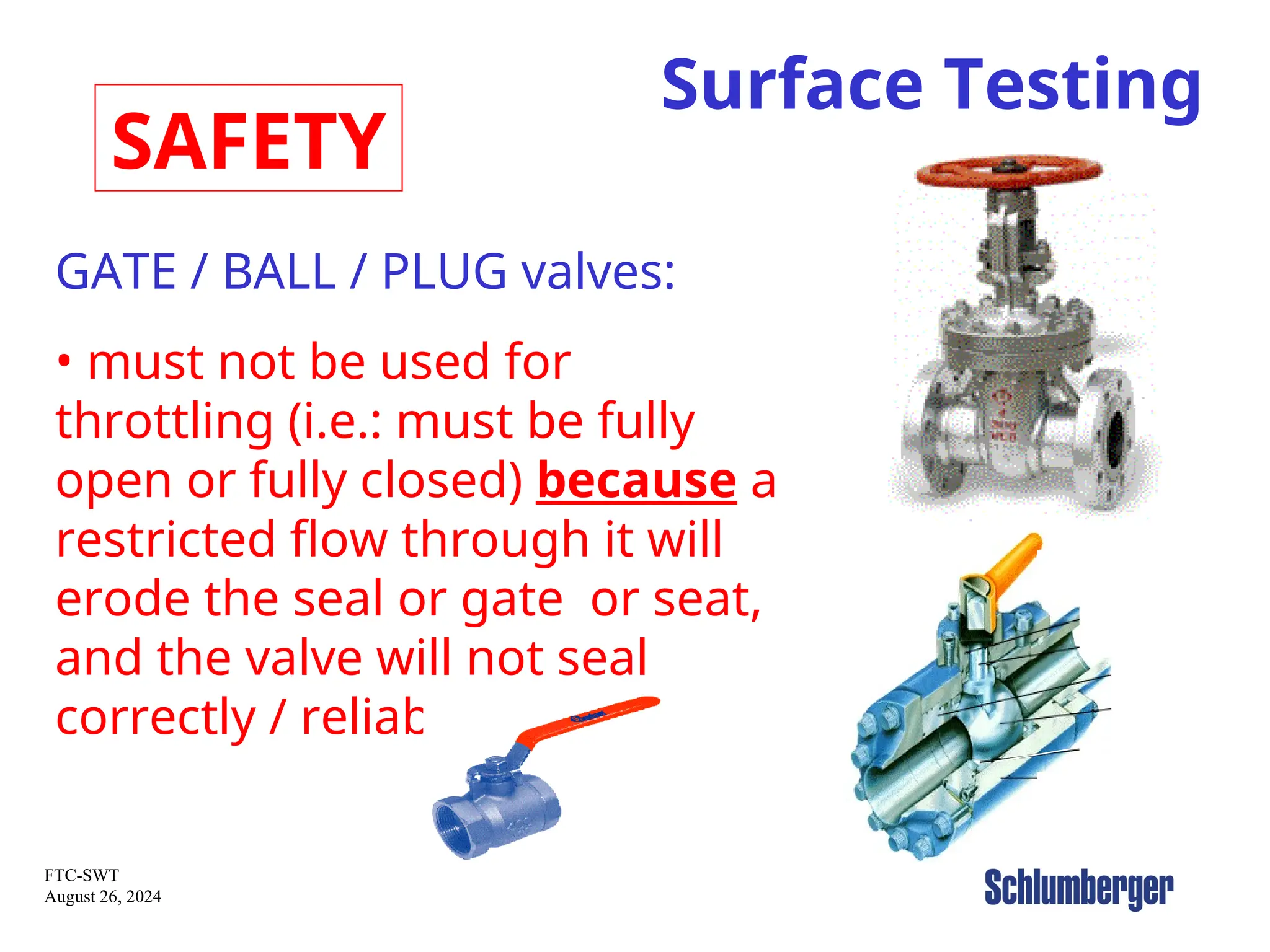 01- Valves used in oil and gas drilling and production.ppt
