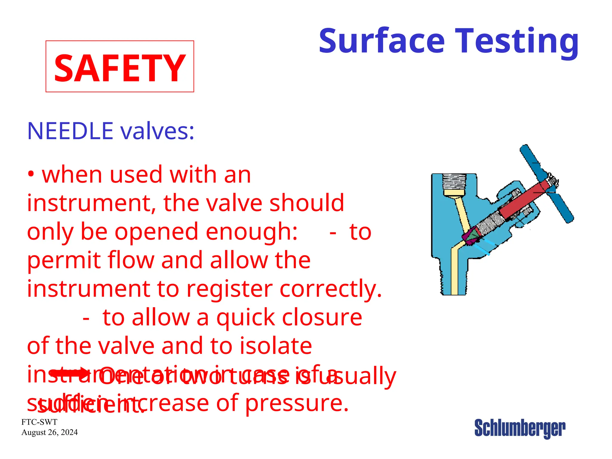 01- Valves used in oil and gas drilling and production.ppt