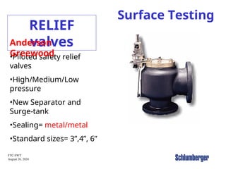01- Valves used in oil and gas drilling and production.ppt