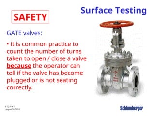 01- Valves used in oil and gas drilling and production.ppt