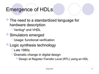 01-Verilog Introductiokkkkkkkkkkkkkkkn.ppt