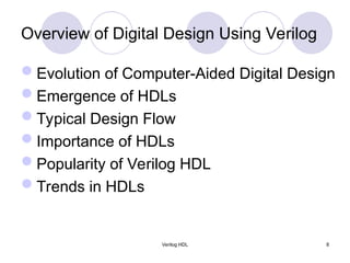 01-Verilog Introductiokkkkkkkkkkkkkkkn.ppt