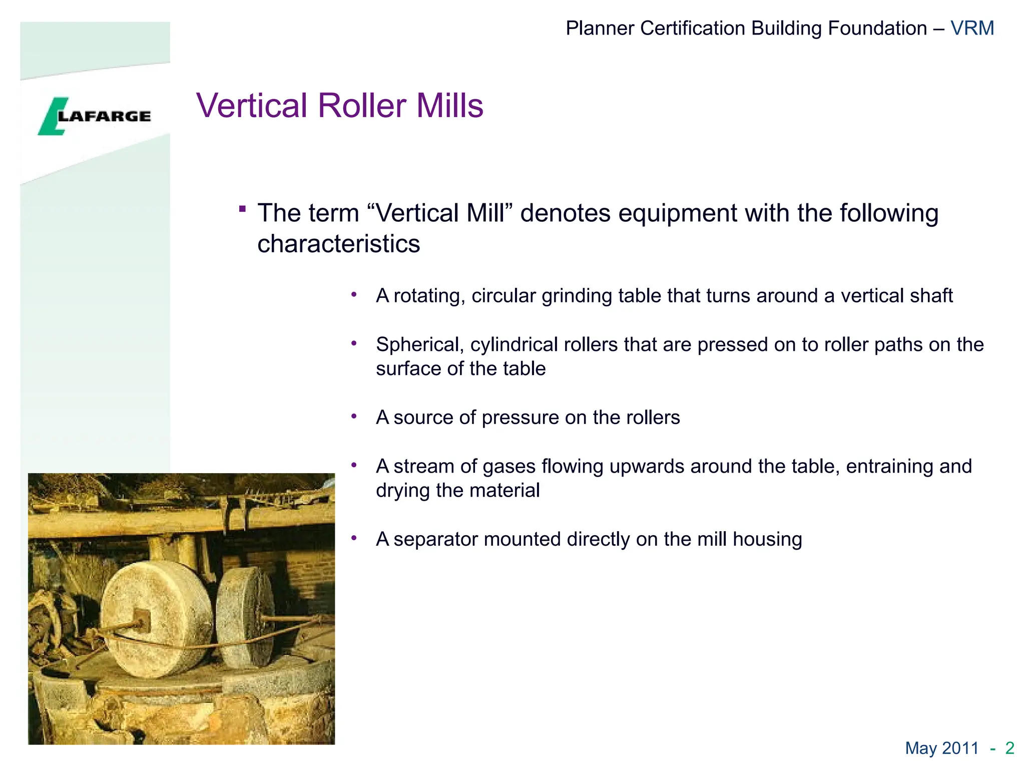 01- Vertical Mills General Presentation.ppt
