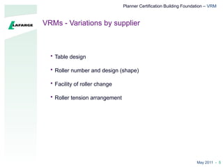 01- Vertical Mills General Presentation.ppt