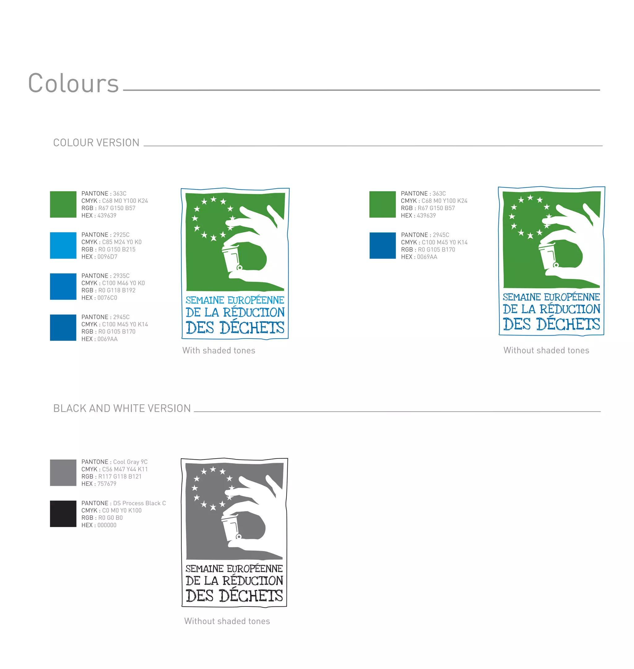 01 visual-identity | PDF