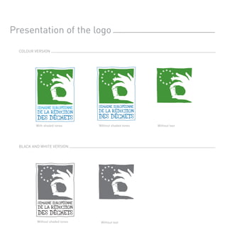 01 visual-identity | PDF