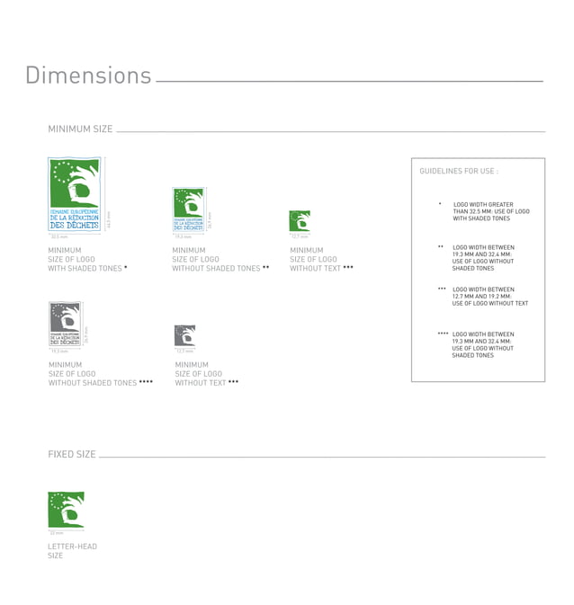 01 visual-identity | PDF
