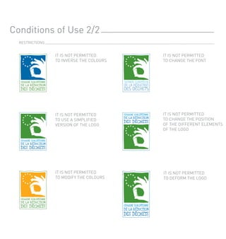 01 visual-identity | PDF