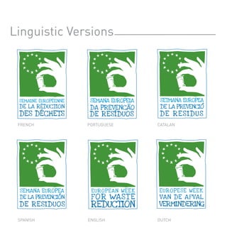 01 visual-identity | PDF