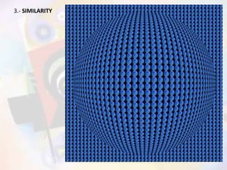 01 visual perception | PPT