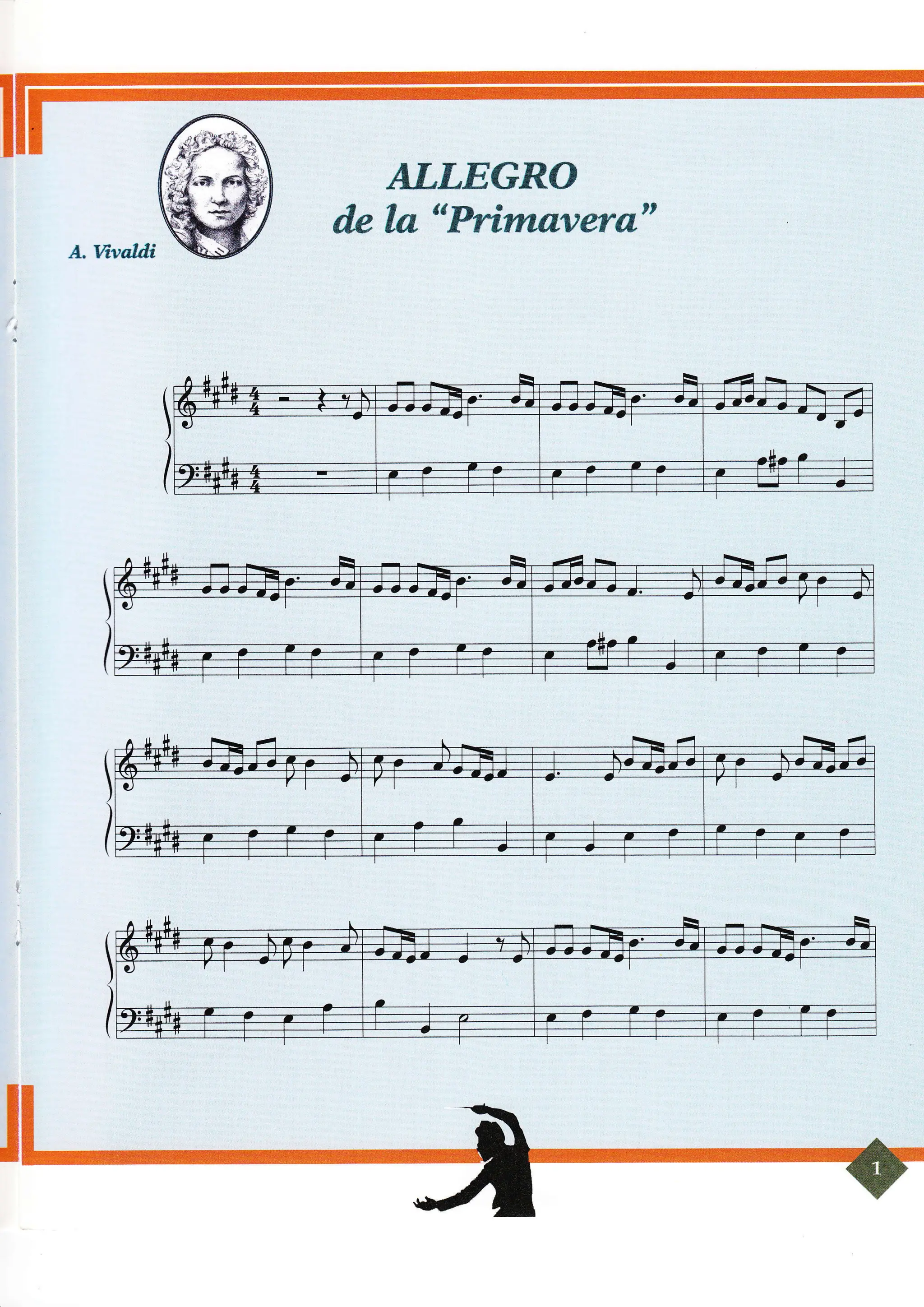 01 - Vivaldi - Allegro de la Primavera.pdf