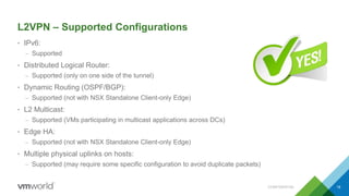 01 - VMware - L2VPN.pptx