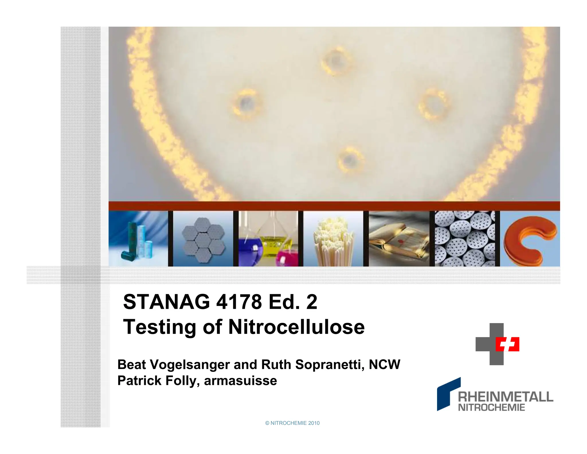 01-vogelsanger-stanag-4178-ed-2-the-new-nato-standard-for ...