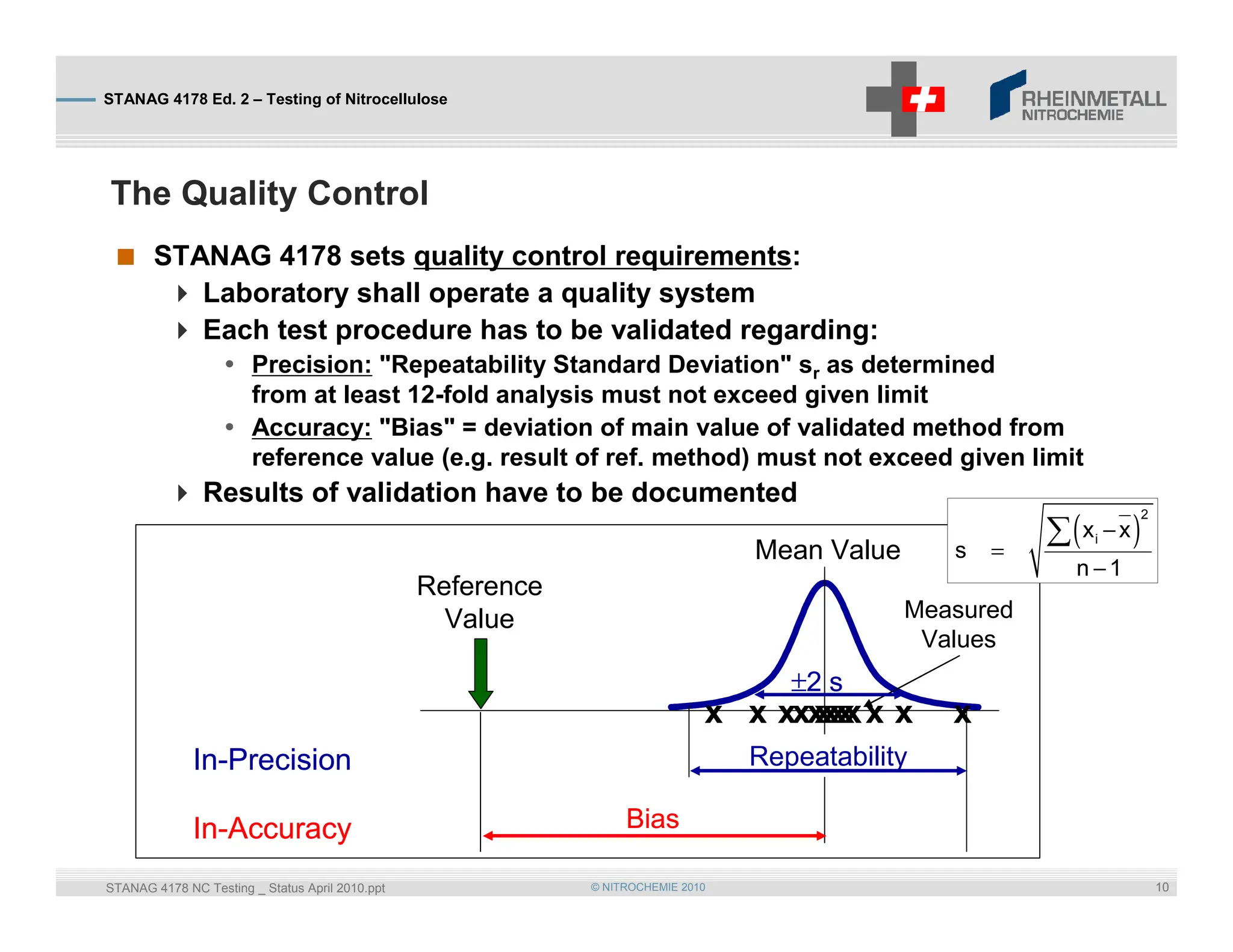 01-vogelsanger-stanag-4178-ed-2-the-new-nato-standard-for ...
