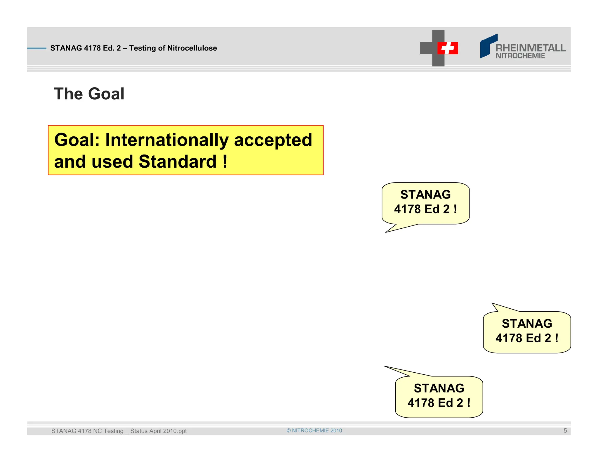 01-vogelsanger-stanag-4178-ed-2-the-new-nato-standard-for ...