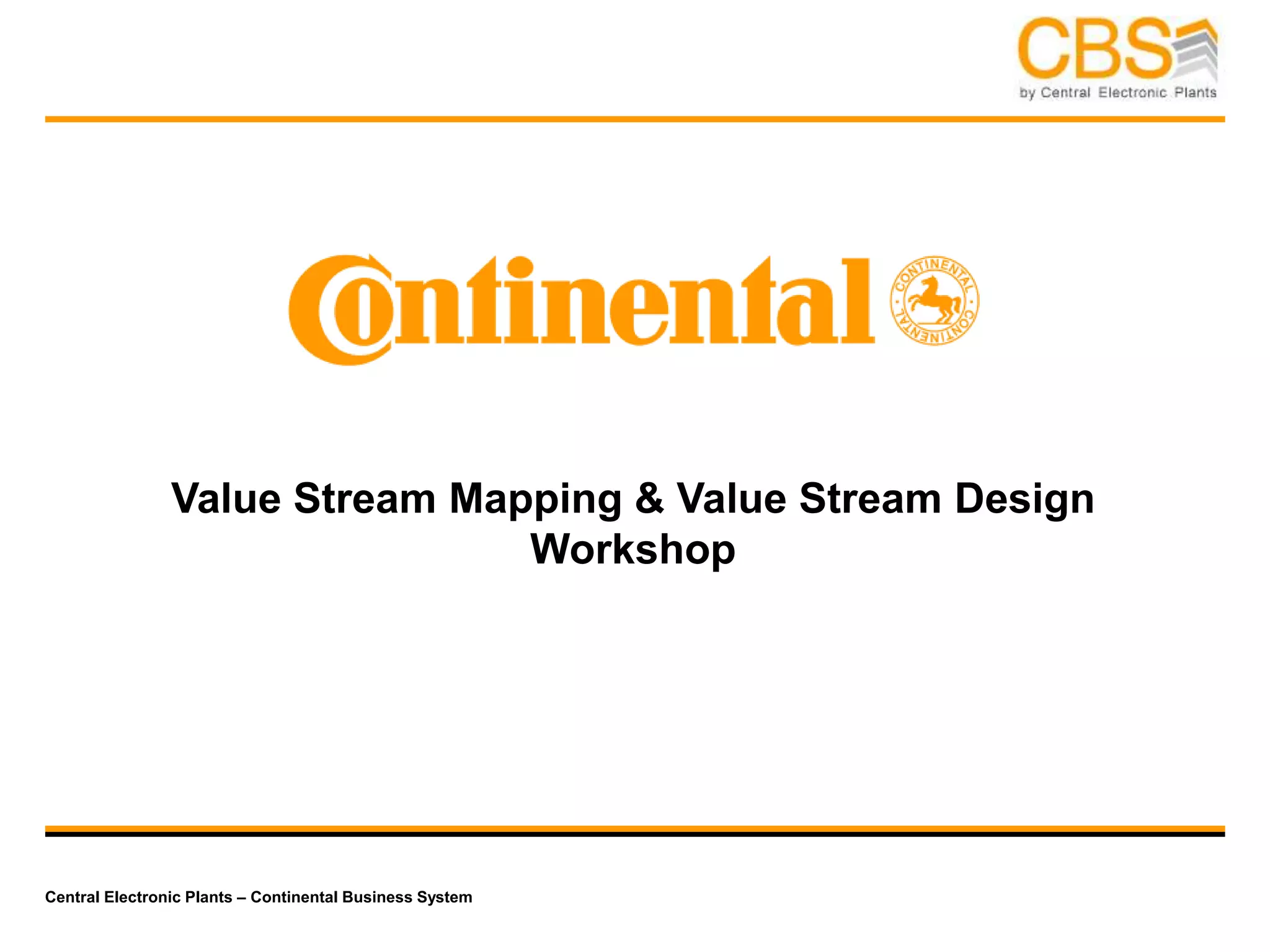 01-VSM-VSD-Training-Presentation-20140406-pptx.pptx