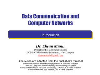 01_-_W01L01_-_Introduction[1].pp free tx | PPTX