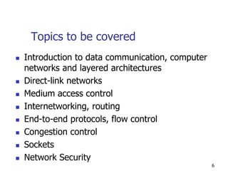 01_-_W01L01_-_Introduction[1].pp free tx | PPTX