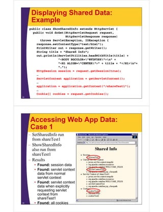 01 web-apps | PDF