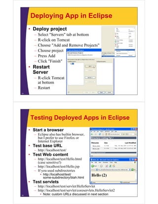 01 web-apps | PDF