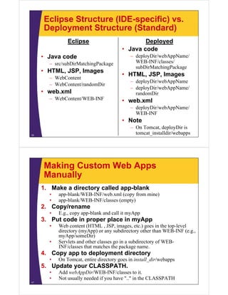01 web-apps | PDF