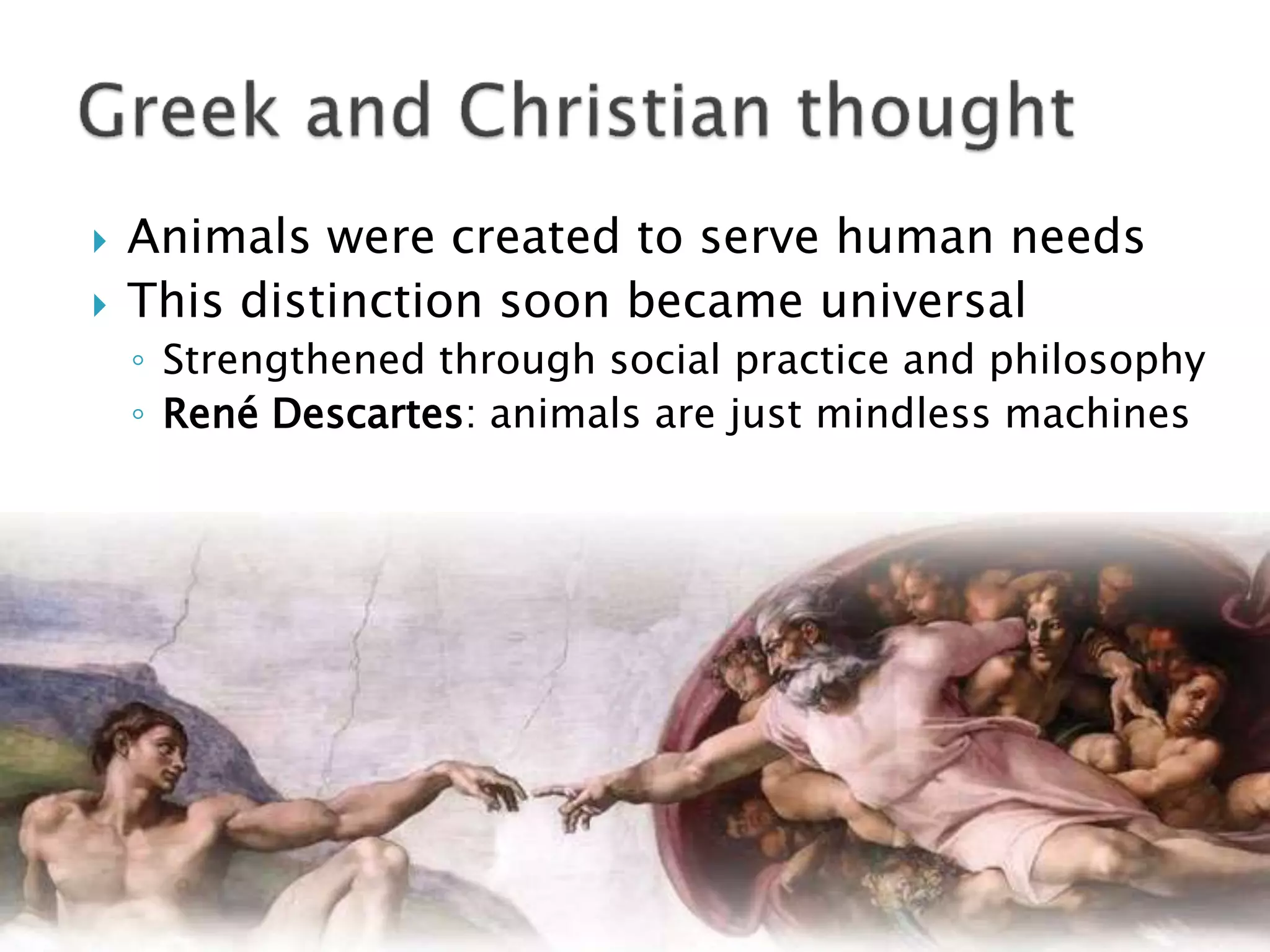 1-week-Animals-in-Human-Society | PPTX