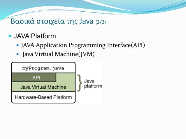 01-week1-Java_Basics.ppt