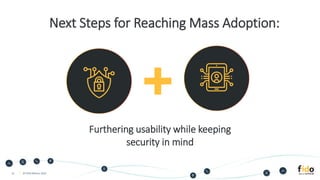 Welcome and FIDO Update.pptx